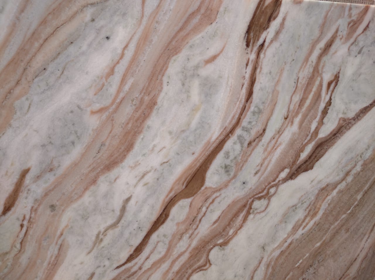 Gallery – TNT Marble & Granite Ltd.