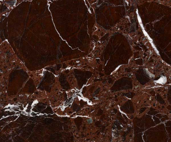 Products – TNT Marble & Granite Ltd.