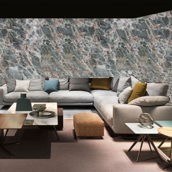 TNT Marble & Granite Ltd. – Welcome