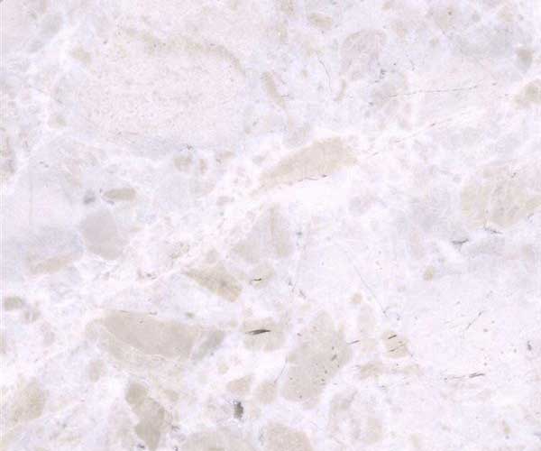 Products – TNT Marble & Granite Ltd.