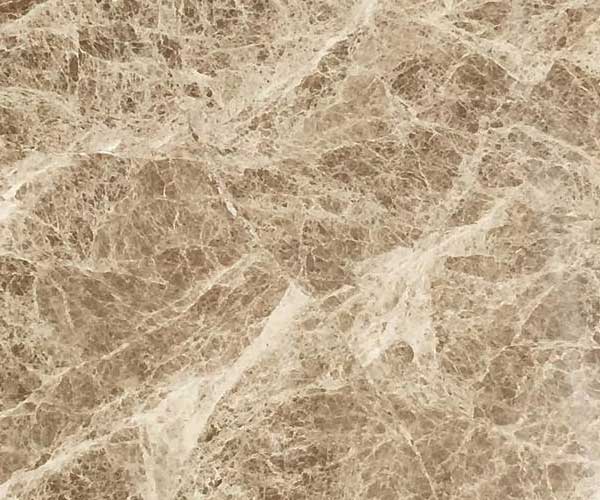 Products – TNT Marble & Granite Ltd.
